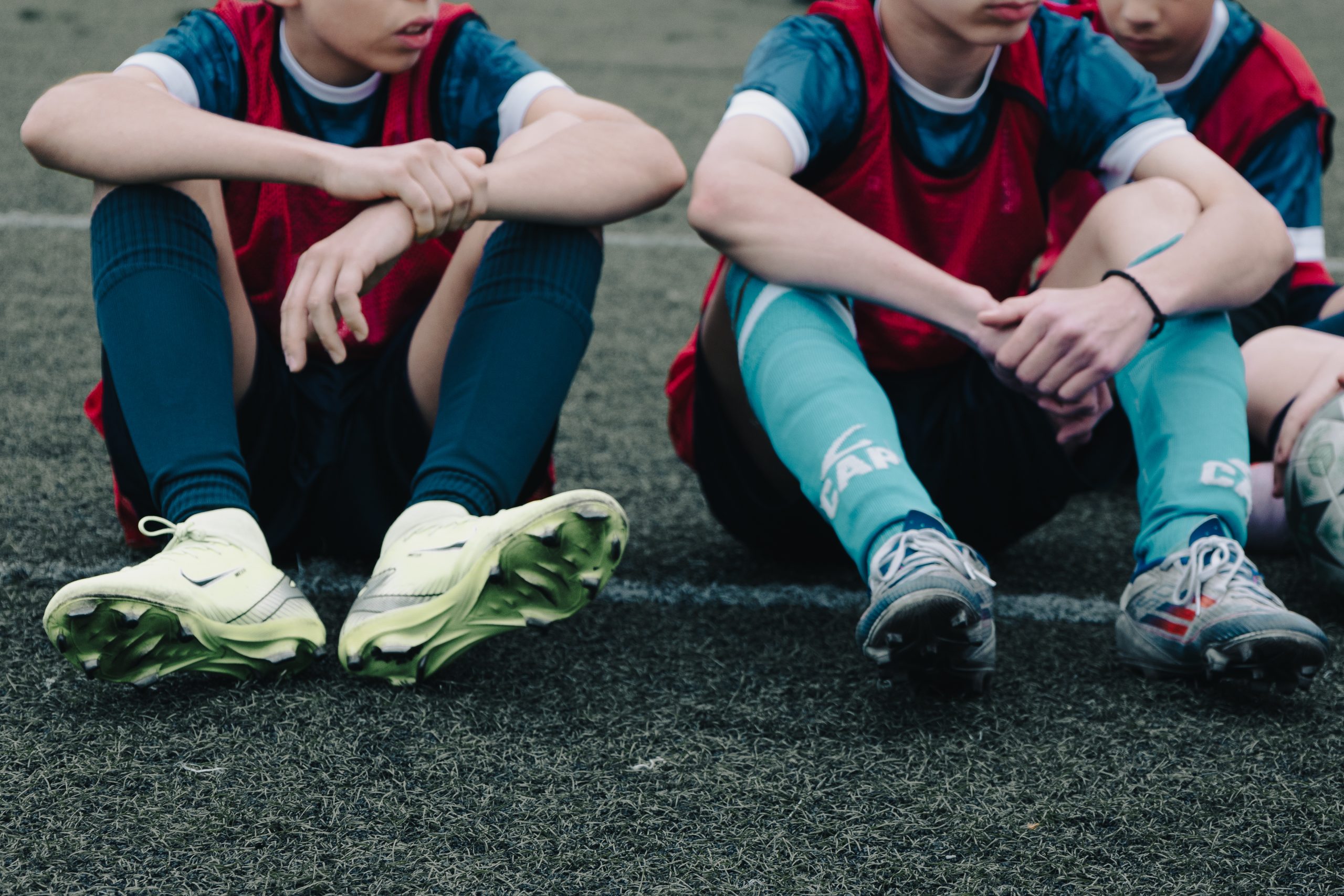 New Educational Toolkits Released: DIALECT4 Empowers Children Through ...